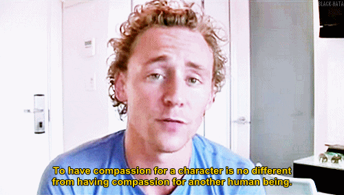 Compassion GIFs - Get the best GIF on GIPHY