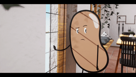 No Time To Explain GIFs - Get the best GIF on GIPHY