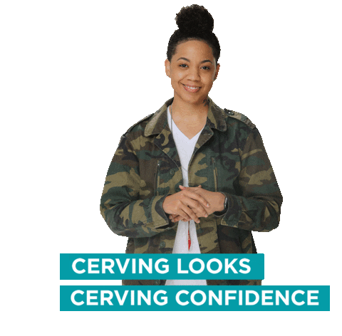 Black Women's Health Imperative GIFs on GIPHY - Be Animated