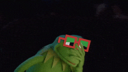Mlg Gif Freak Out