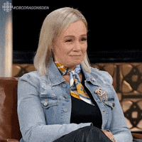 Andrea Russett 2022 Gif