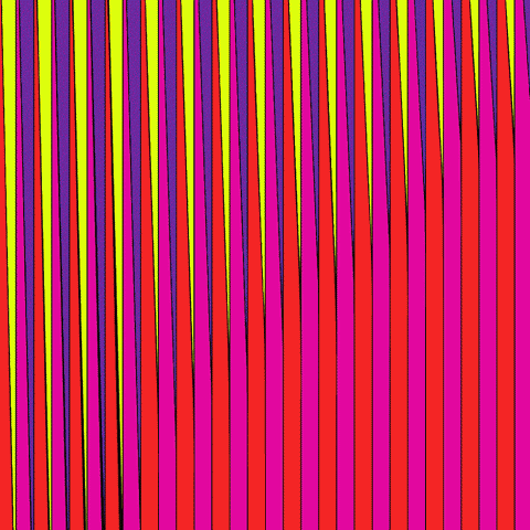 Lines Geometry GIF - Find & Share on GIPHY