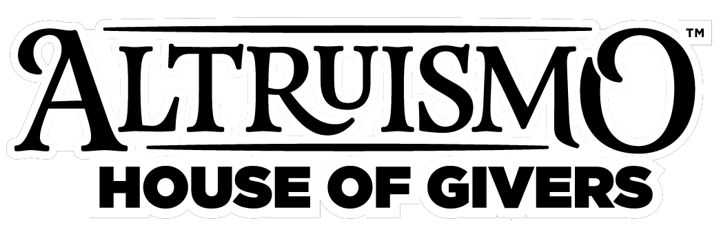 House Rca Sticker by Ron Clark Academy for iOS & Android | GIPHY