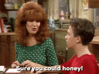 Humorless GIFs - Get the best GIF on GIPHY