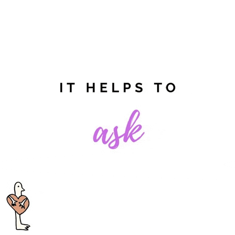 Positive Outcomes GIFs - Get the best GIF on GIPHY