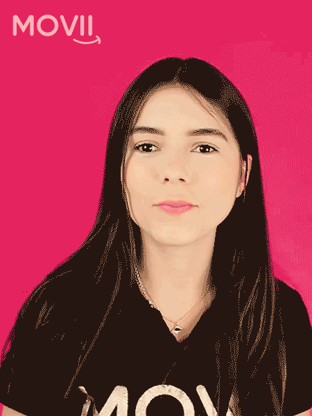 Not In Service GIFs - Get the best GIF on GIPHY
