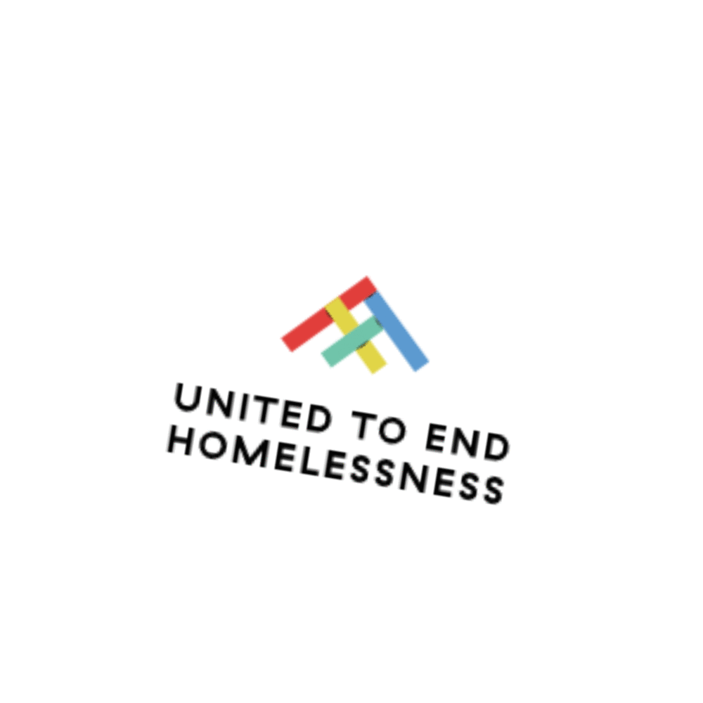 United Way Sticker by Orange County United Way for iOS & Android | GIPHY