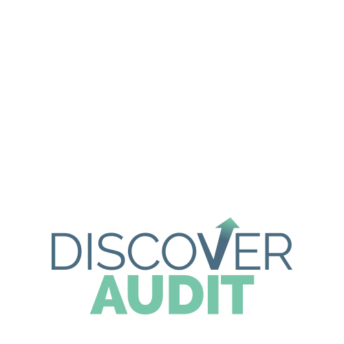 Discover Audit Sticker for iOS & Android | GIPHY