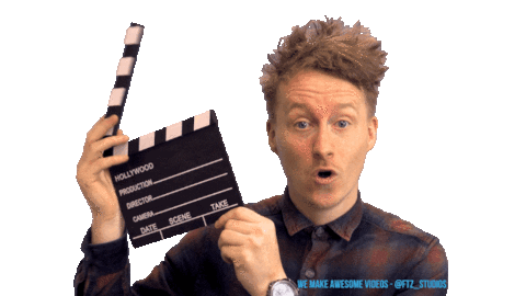 Swipe Up Milton Keynes Sticker by FTZStudios for iOS & Android | GIPHY