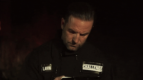 Total-madness GIFs - Get the best GIF on GIPHY