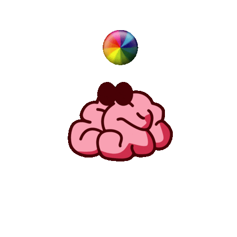 Loading Load Sticker by Design Factory for iOS & Android | GIPHY
