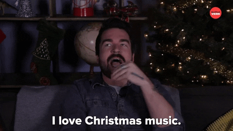 How-well-can-you-remember-christmas-lyrics GIFs - Get the best GIF on GIPHY
