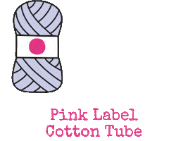 Pink Label GIFs on GIPHY - Be Animated