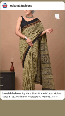 Hand-block GIFs - Get the best GIF on GIPHY