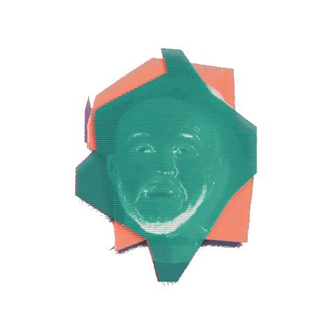 Elon Musk Dance Stickers - Find & Share on GIPHY