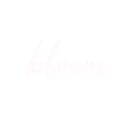 Bloom Tees GIFs on GIPHY - Be Animated