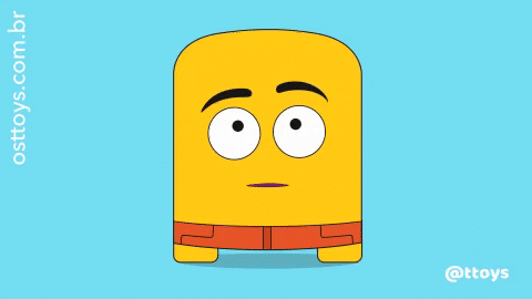 Sacudida-cabeza GIFs - Get the best GIF on GIPHY