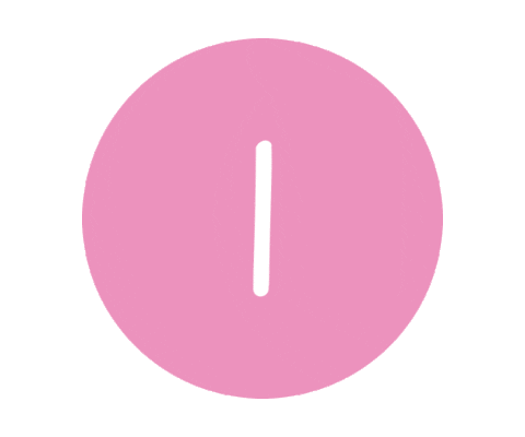 1 2 3 Number Sticker for iOS & Android | GIPHY