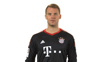 Hit Chest Stickers - Find & Share on GIPHY