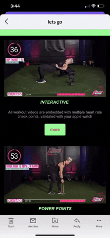 Check-point GIFs - Get the best GIF on GIPHY