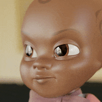 Okay Gif Waka Flocka