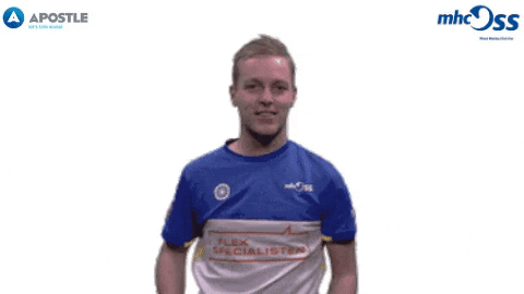 Mhc-oss GIFs - Get the best GIF on GIPHY