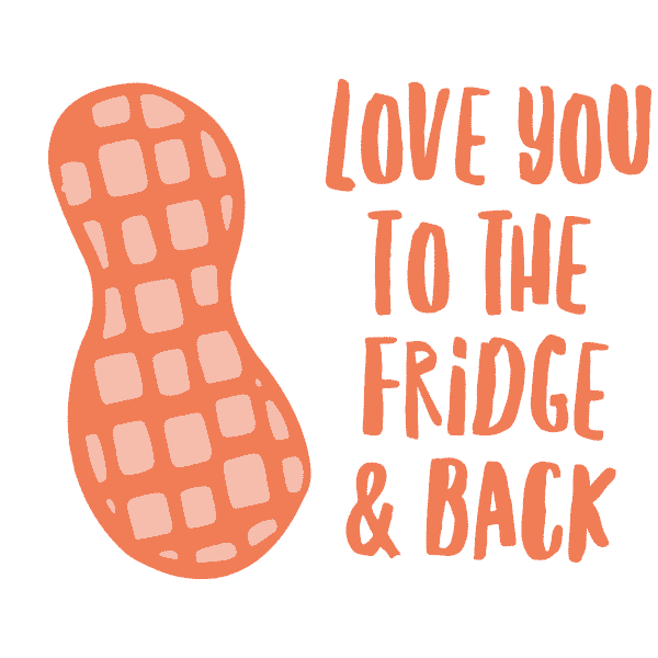 Perfect Bar Sticker for iOS & Android | GIPHY