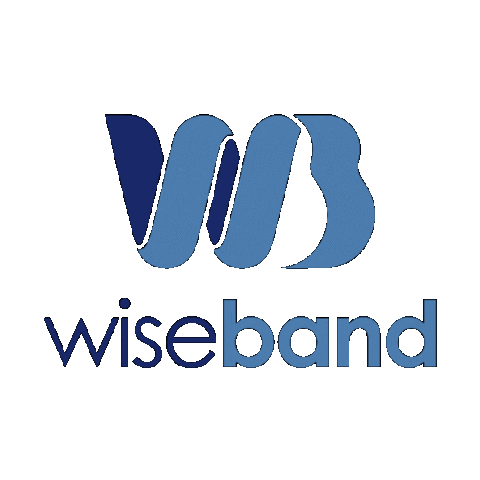 Wiseband GIFs on GIPHY - Be Animated