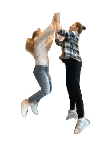 TBO GIFs on GIPHY - Be Animated