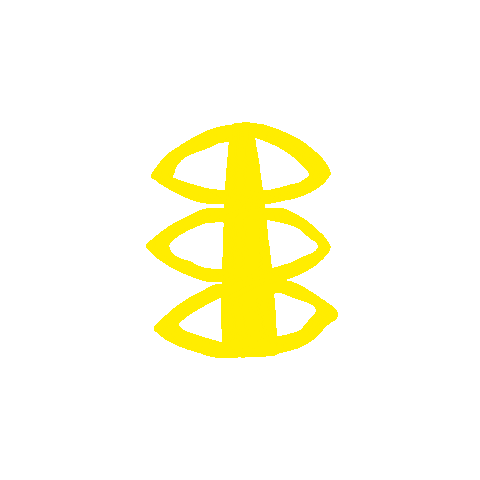 VISIO 2020 GIFs on GIPHY - Be Animated