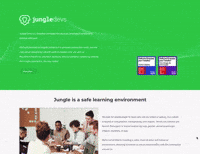 Padded Bra Gif Source