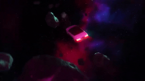 Not Meme GIFs - Get the best GIF on GIPHY