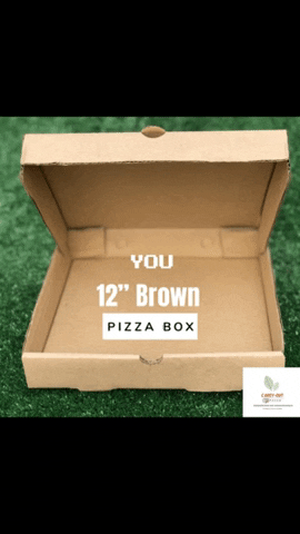 Pizza-boxes GIFs - Get the best GIF on GIPHY