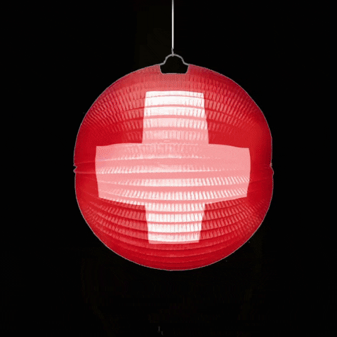 Lampion GIFs - Get the best GIF on GIPHY