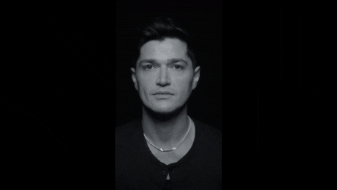 Thescript GIFs - Get the best GIF on GIPHY