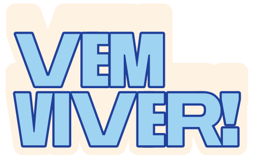 Vivek Name 3d Wallpaper