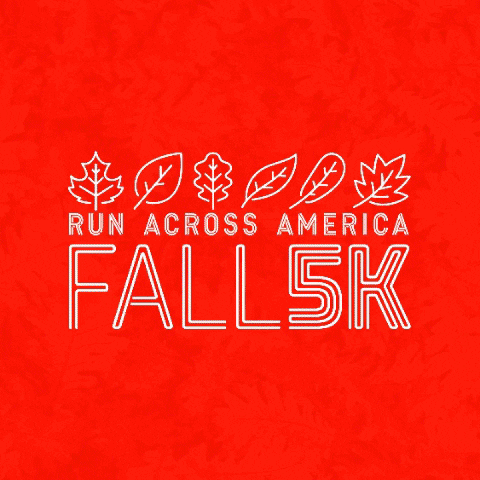Run Across America GIFs - Get the best GIF on GIPHY