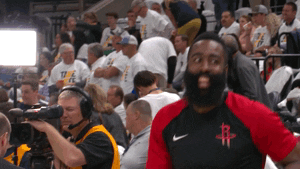 Layup-line GIFs - Get the best GIF on GIPHY