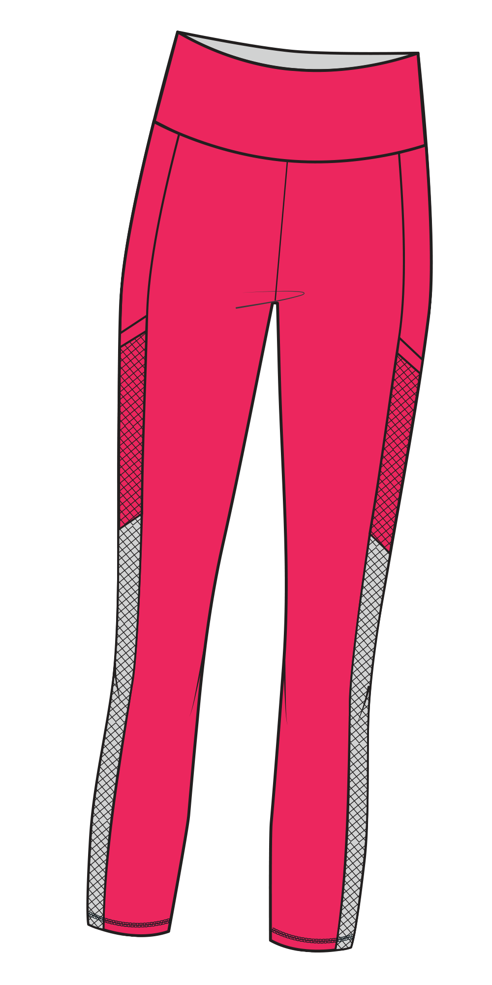 Fitness Workout Sticker by Fabletics for iOS & Android | GIPHY