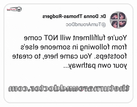 Create Your Own Pathway GIFs - Get the best GIF on GIPHY