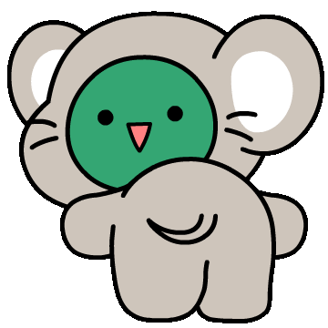 Happy Dance Sticker by GONRYON._.O for iOS & Android | GIPHY
