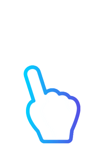 Swipe Sticker by Bisnis.com for iOS & Android | GIPHY