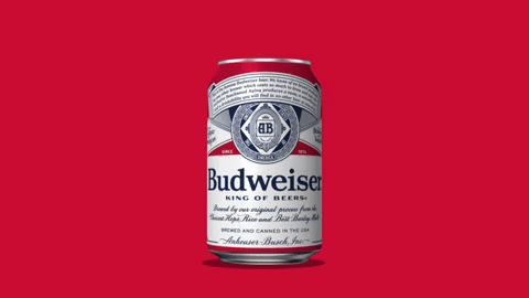 Anheuser-busch GIFs - Get the best GIF on GIPHY