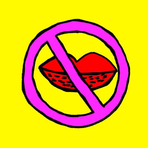 Prohibition GIFs - Find & Share on GIPHY