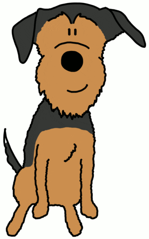 Dog Licking GIF - Find & Share on GIPHY