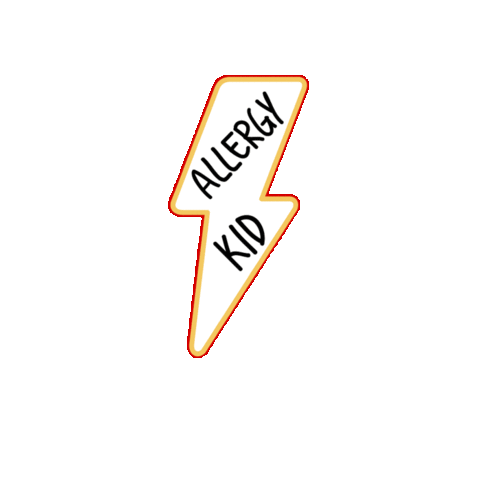 Allergies by archiesallergies | GIPHY