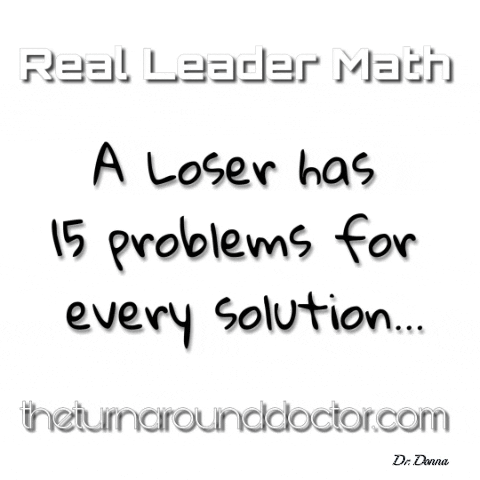 Mathematicas GIFs - Get the best GIF on GIPHY