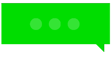 Lime GIFs on GIPHY - Be Animated