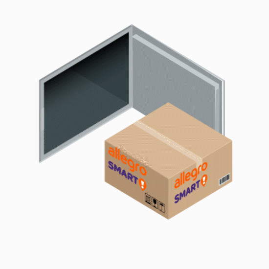 GIF by allegro - Find & Share on GIPHY