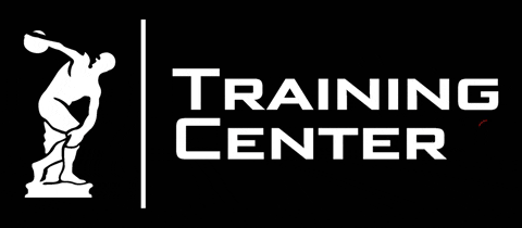 TC Training Center GIFs on GIPHY - Be Animated